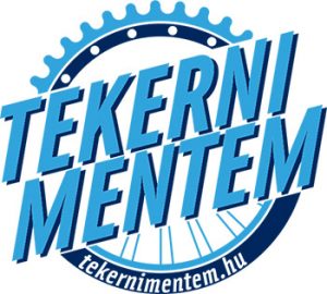 Kezdőlap - Pacific Cycles Kft.