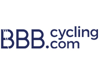 Kezdőlap - Pacific Cycles Kft.