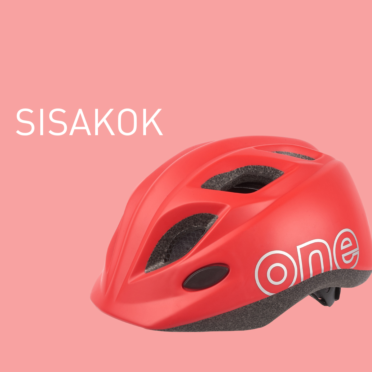 Bobike - Pacific Cycles Kft.